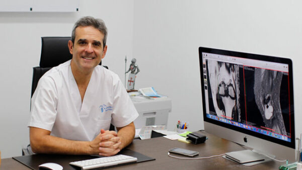 ¿Qué le pides al año nuevo? - Clínica Traumatológica Doctor Antonio Ríos