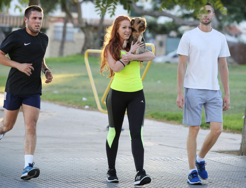 ¿Por qué tiene líquido mi rodilla? - Clínica Traumatológica Doctor ...